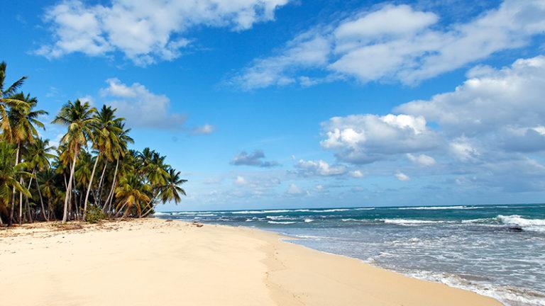 Ilha Grande De Camamu - Maraú
